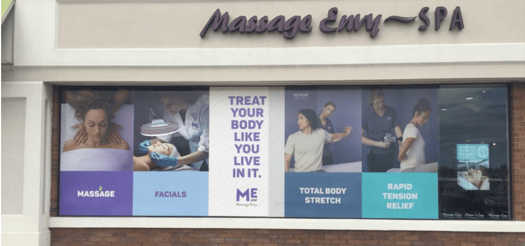 Choose the Right Wide-Format Graphics Solution | VMS