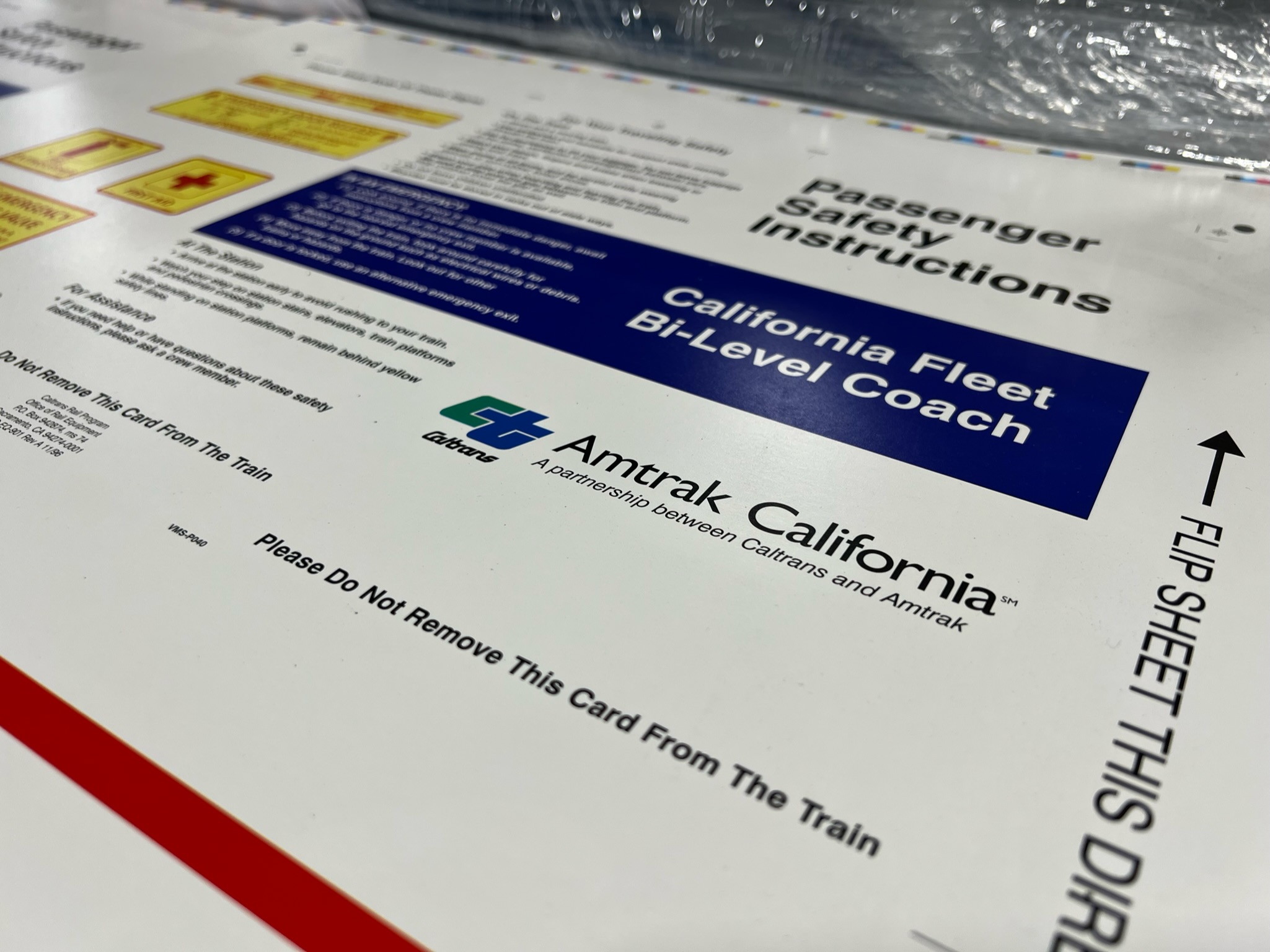 The Impact of High-Quality Labels & Decals on OEM Products